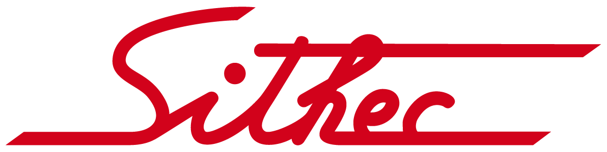 Sithec Climatisation Paris : Climatisation et pompe à chaleur